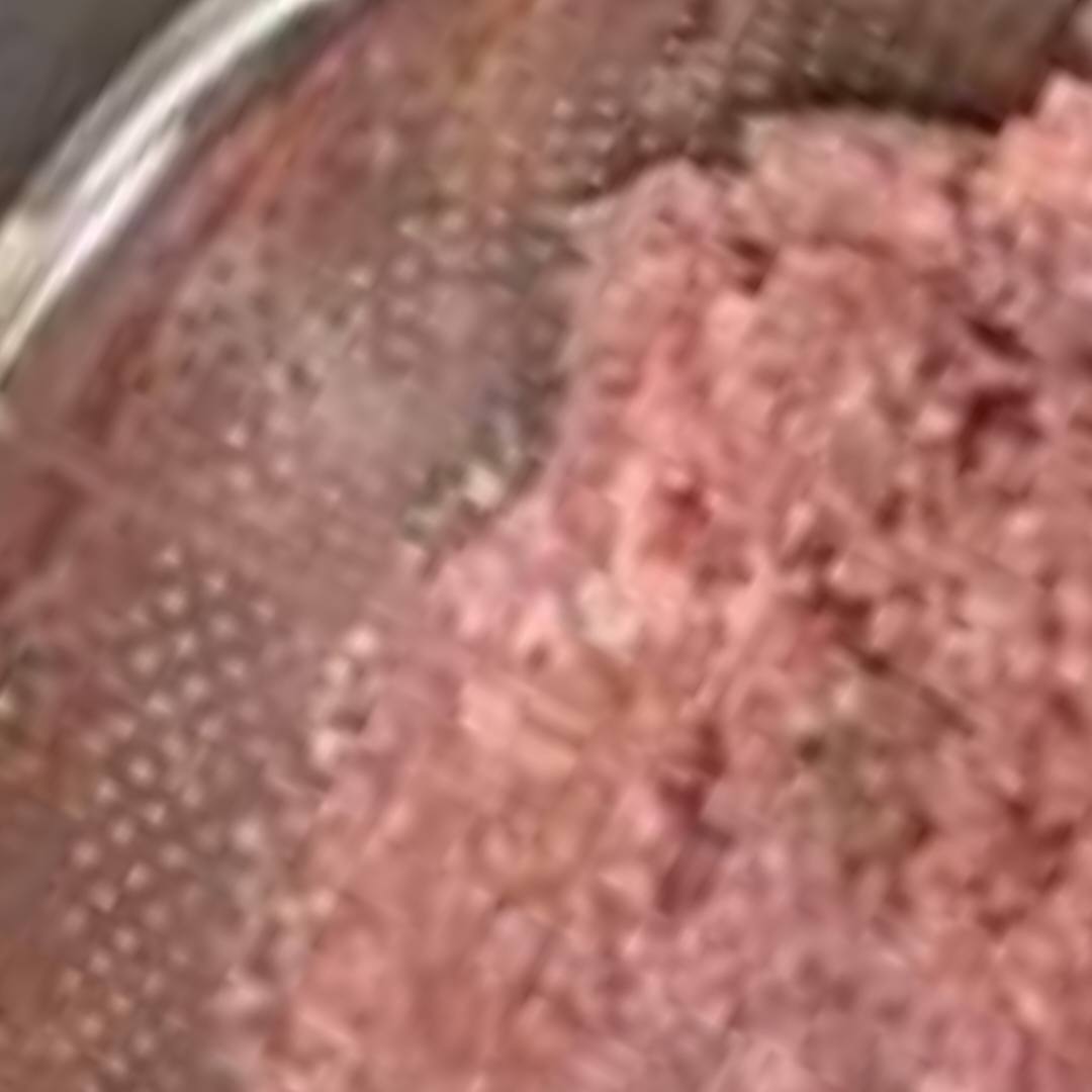 Should you wash ground beef before cooking it? – Eat Well