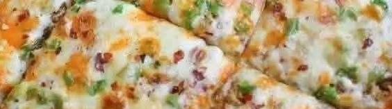 Mexican Brown Rice Casserole – Eat Well