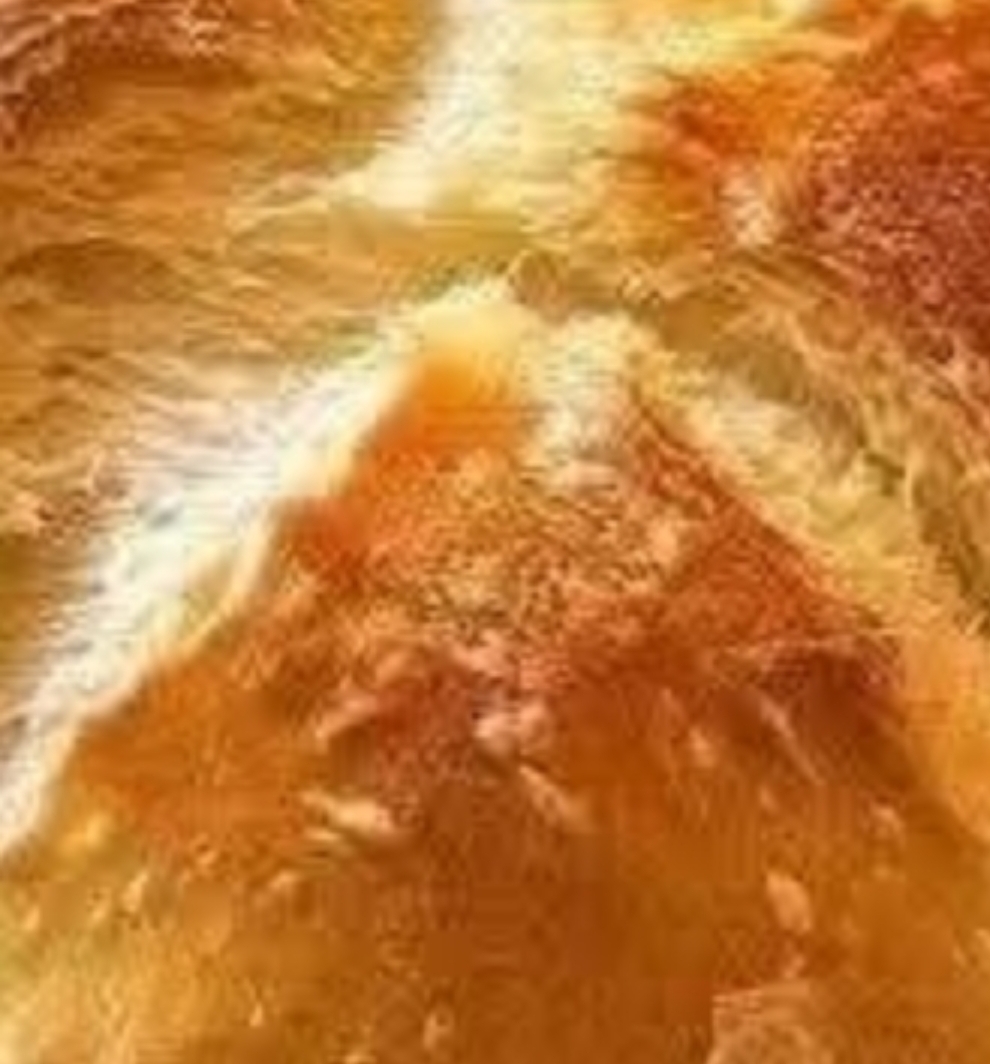 The Bread That Drives Everyone Crazy: No-Knead Garlic Bread Recipe ...